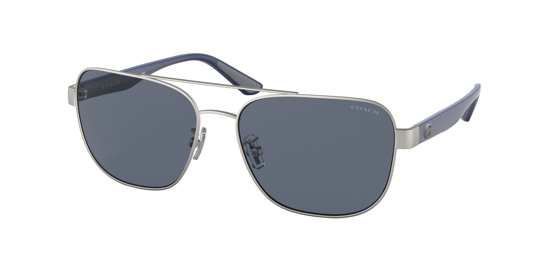 Men's Sunglasses | TheViewOptique USA