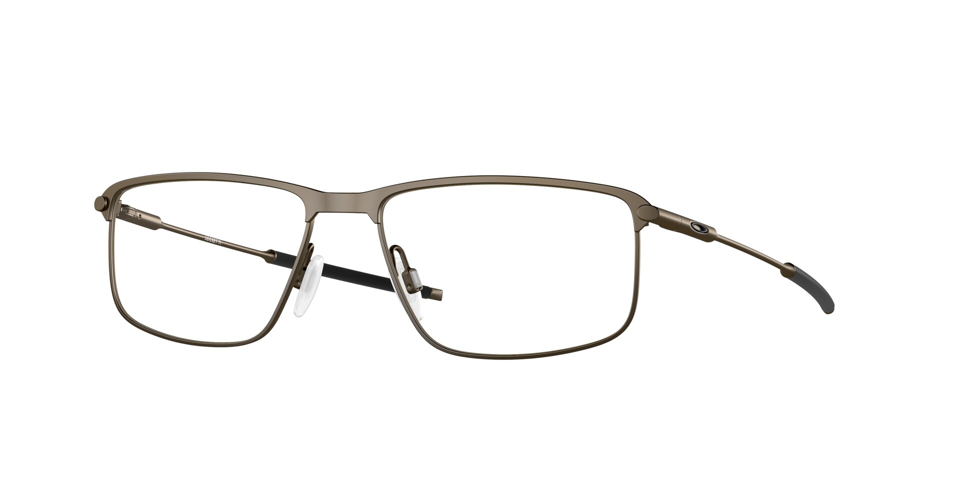 Men's Glasses | Eyeglasses | TheViewOptique USA