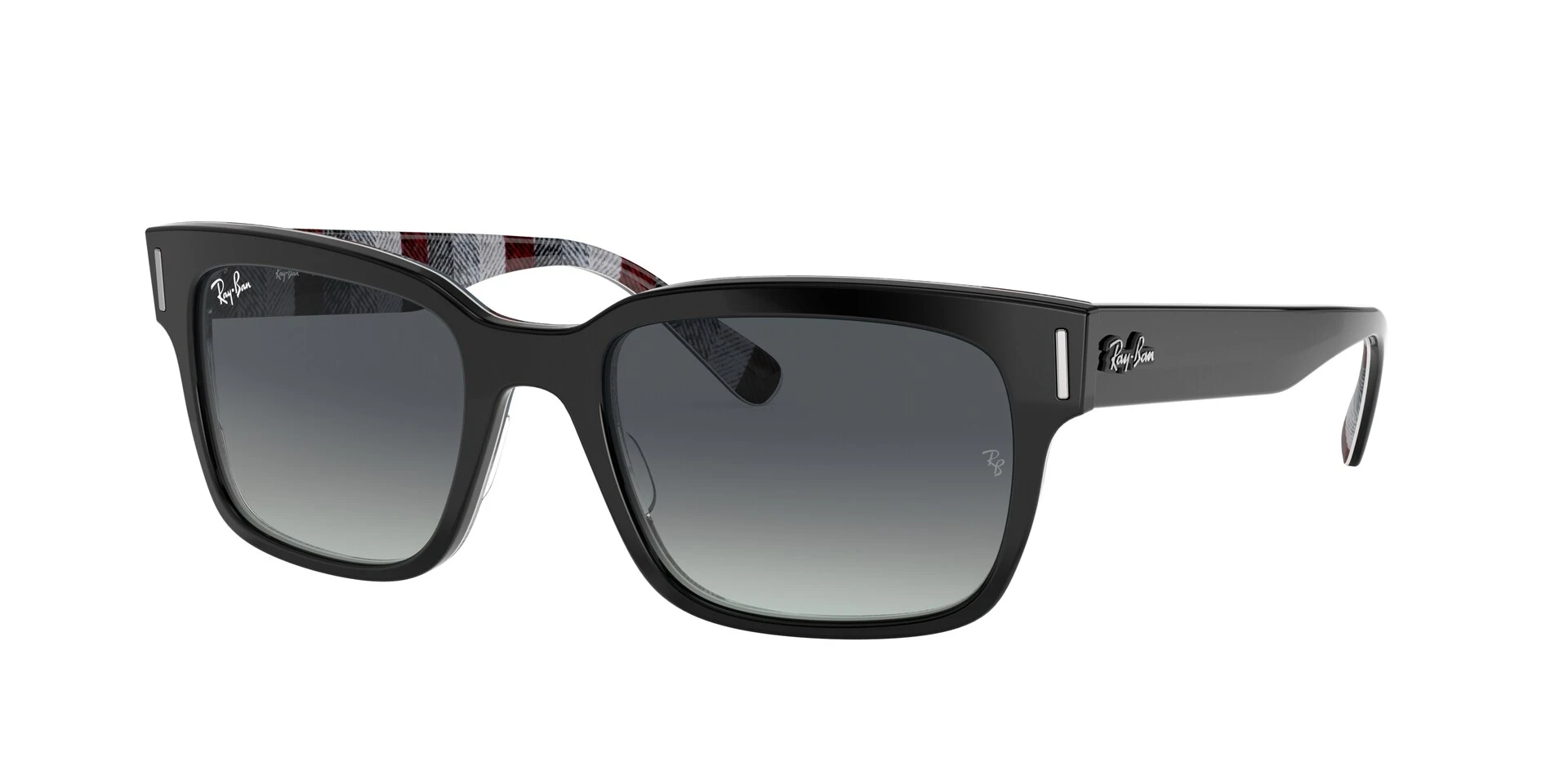Men's Sunglasses | TheViewOptique USA