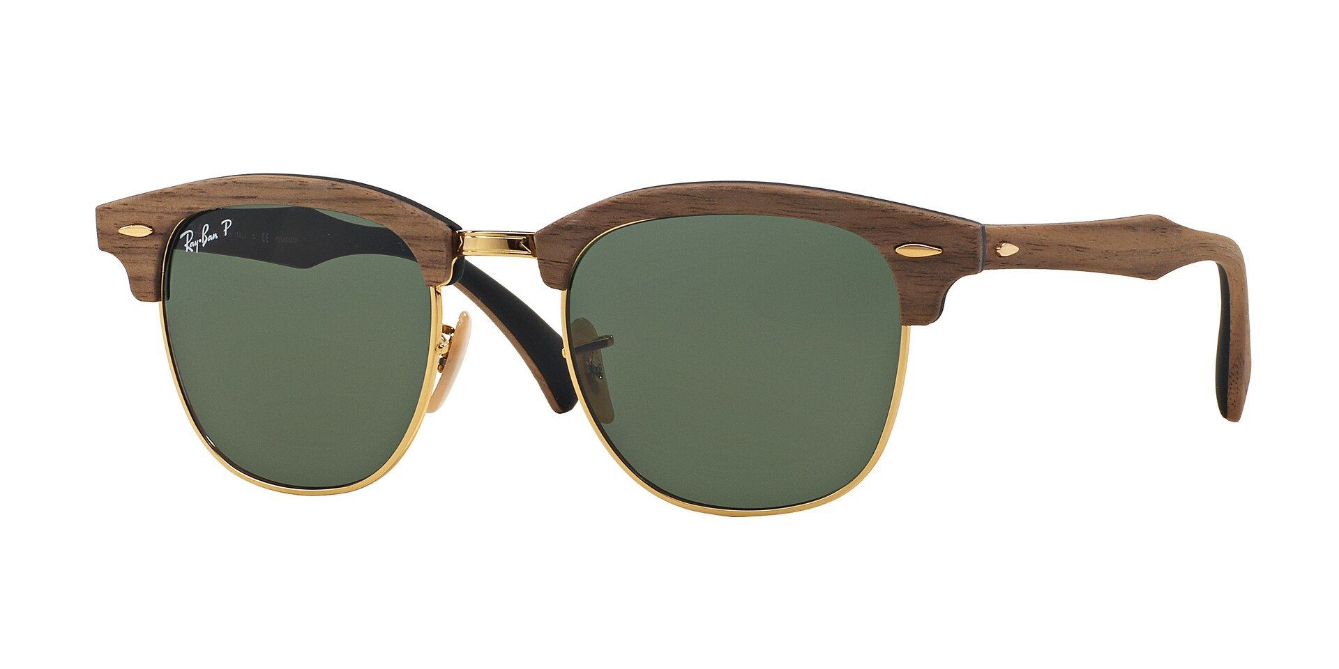 Aviator