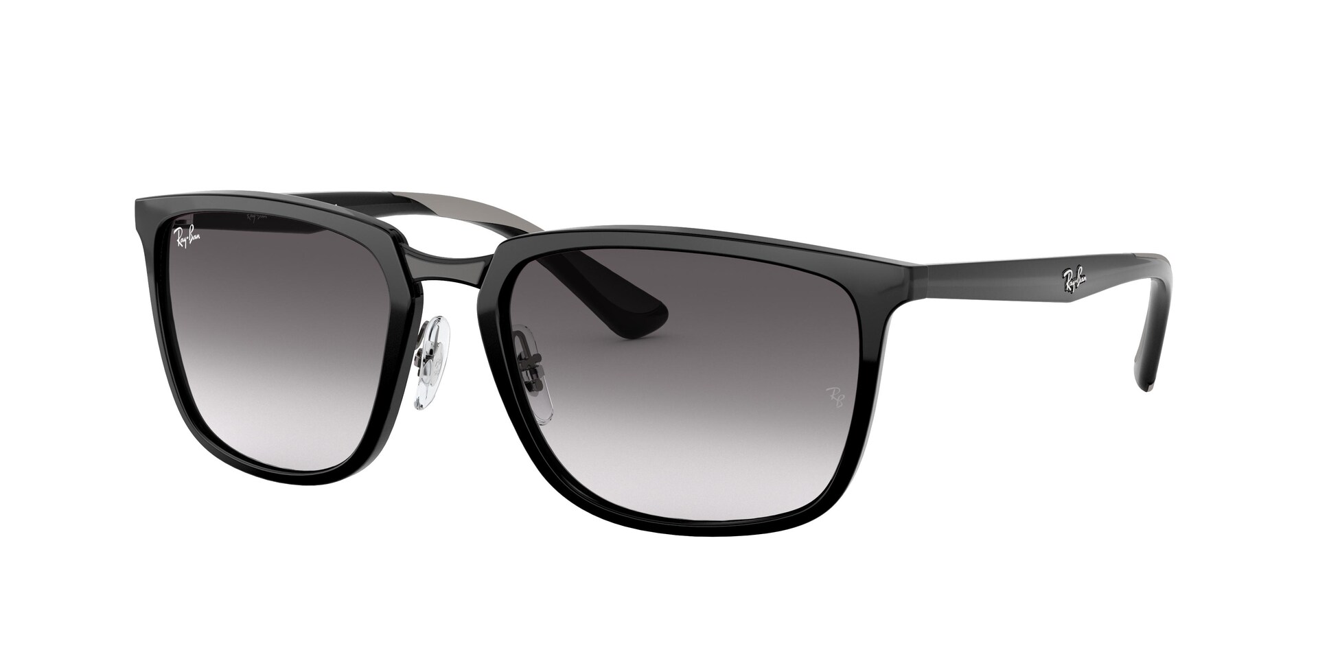 Men's Sunglasses | TheViewOptique USA